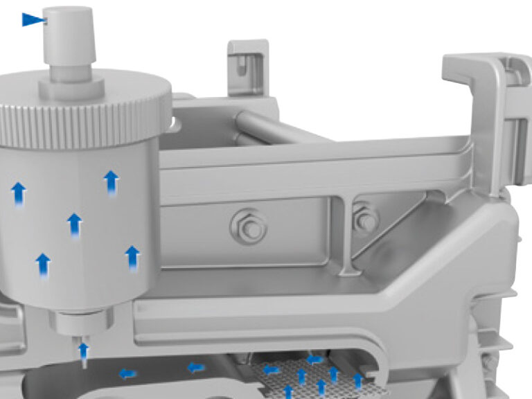 THISION S PLUS 19 SET 145 - Brilon a.s.