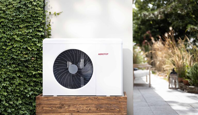 Titulní stránka - Brilon a.s.